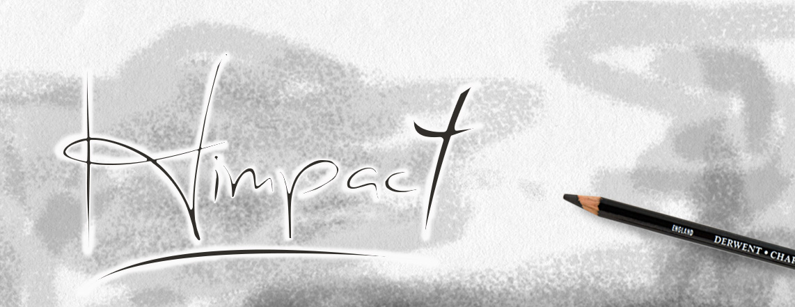 Himpact - Sr High | Calvary Chapel Sierra Vista